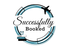 Successfully Booked
